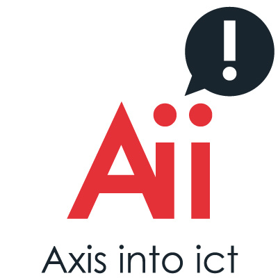 Locate a Dbvisit Partner