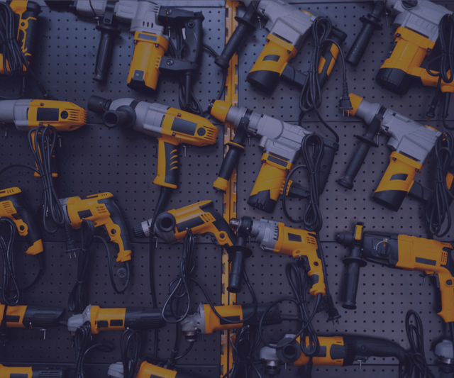 Dbvisit StandbyMP - Database Disaster Recovery Software Specialists