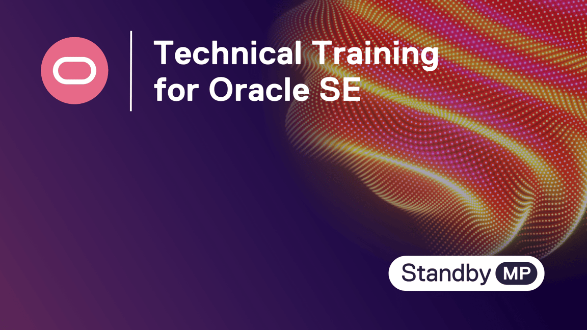 Disaster Recovery for SQL Server with StandbyMP