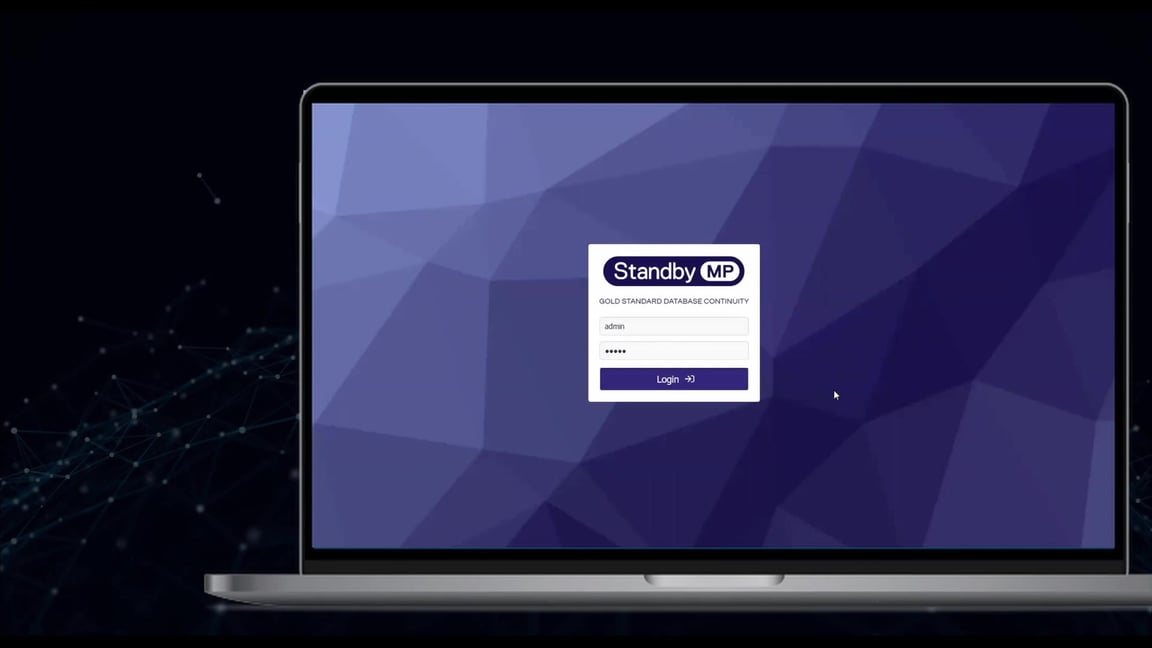 Oracle High Availability and Disaster Recovery